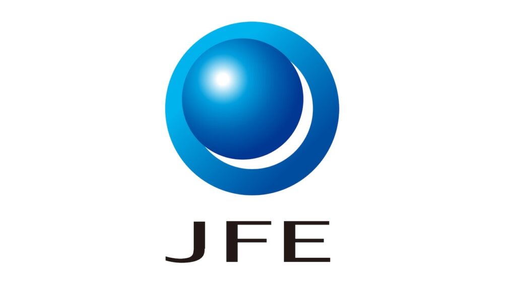 【5411】JFE、株価の今後は？掲示板を調べた | 中原良太の株式予報